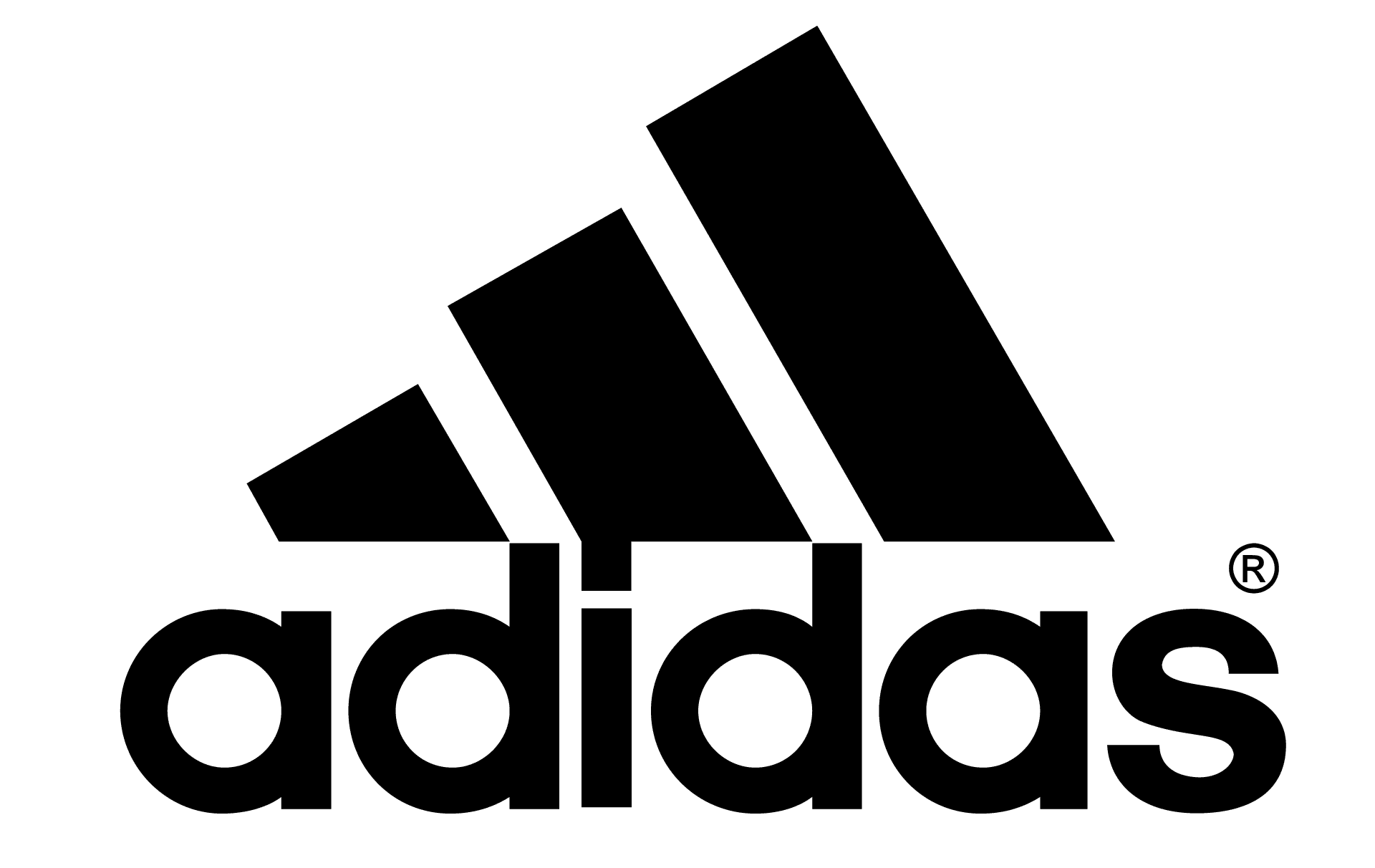 Showmatrix - Showevents with Showmatrix